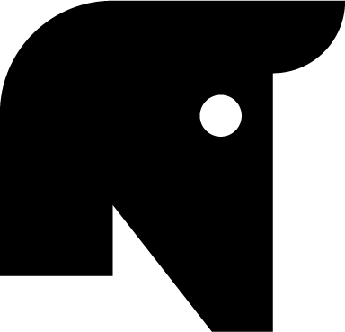 Folly Road - Wadworth